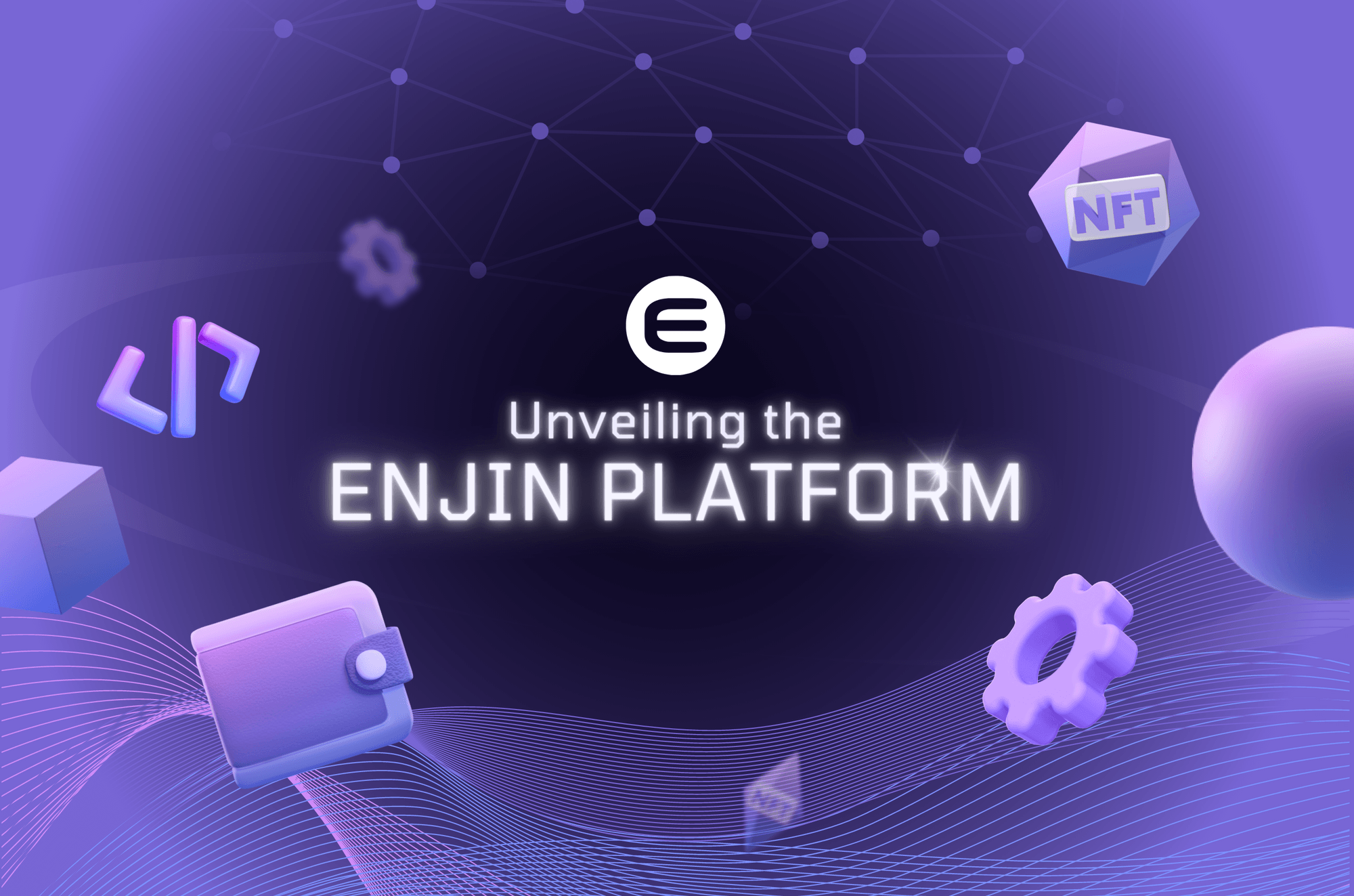 Enjin Token Migration FAQs | Enjin Blog
